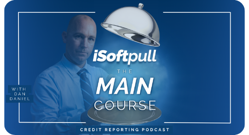 iSoftpull | Soft Credit Checks | Credit Reporting Software iSoftpull | Soft Credit Checks | Credit Reporting Software